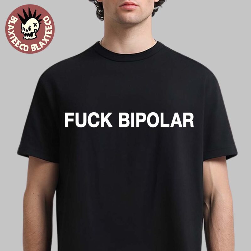 Kanye West Live At Gelredome Netherlands 2026 Concert Merch On June 6 ...